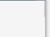 Salesforce Cti Adapter With Amazon Connect Custom Ccp Stack Overflow