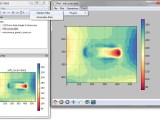 Python Wxpython Gui Can It Be Compared To Java Gui Or Visual Studio