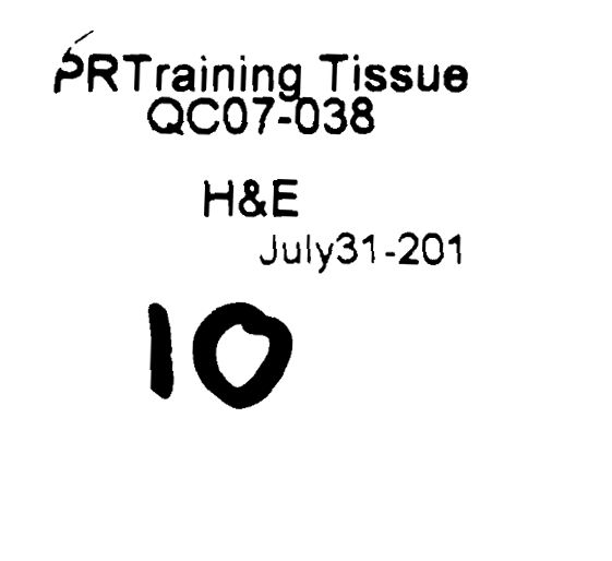 Python Opencv Skew Correction For Ocr Stack Overflow - Best Mountain Backgrounds in HD