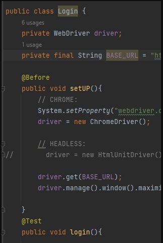 Java Creating Jar From Junit Class In Intellij Stack Overflow - 8K Gradient Patterns for Desktop