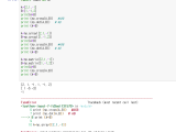 Numpy Python Why This Code Did Not Work Invalid Syntax Stack
