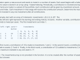 Nested For Loop Performance Optimization In Java Stack Overflow