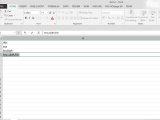 Convert Items In Csv Column To List Using Python Stack Overflow