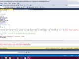 Sql Server Change Column Name In Table Stack Overflow