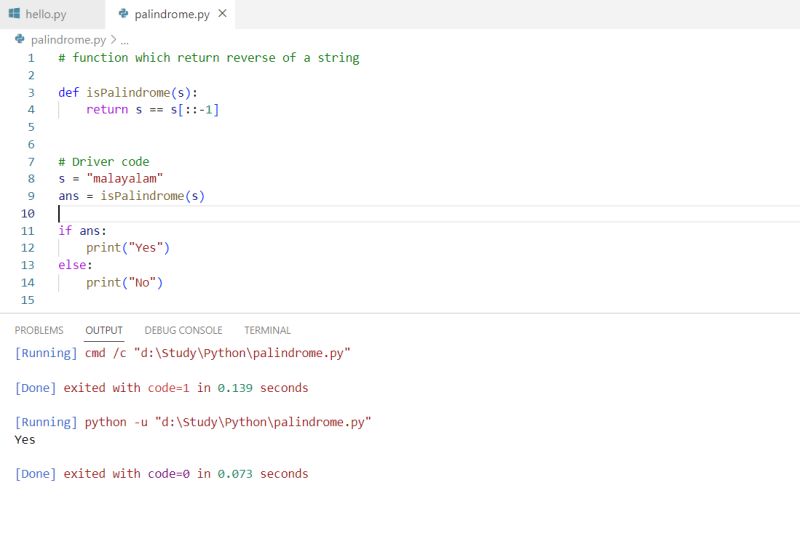 I Want To Execute Python In Vs Code But Vs Code Right Click Not - Premium Dark Image Gallery - 4K