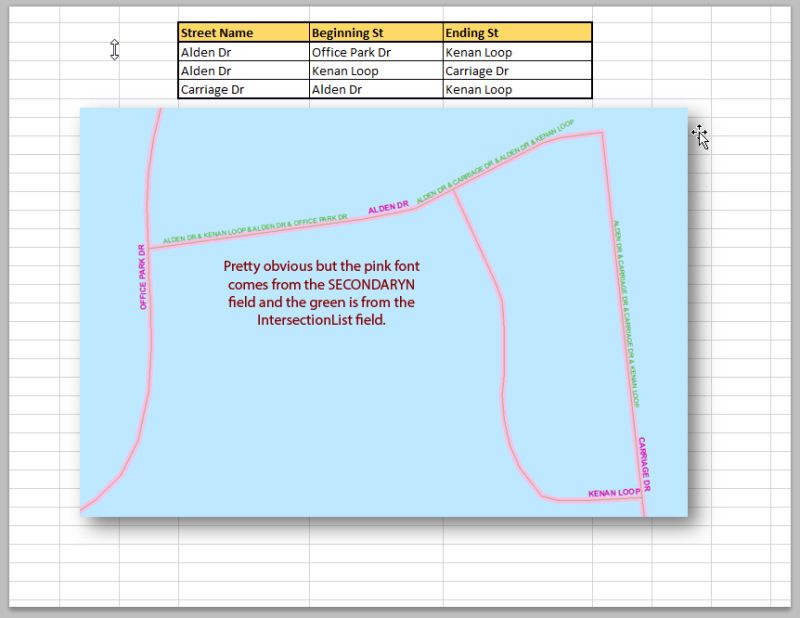 Error Error 000539 Invalid Field - Gorgeous Full HD Geometric Designs | Free Download