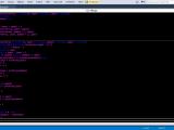 How To Set An Array With Inputbox And Then Loop An Inputbox With