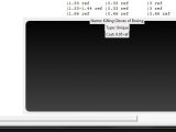 Image How Do I Remove All Background Color In Python Tkinter Stack