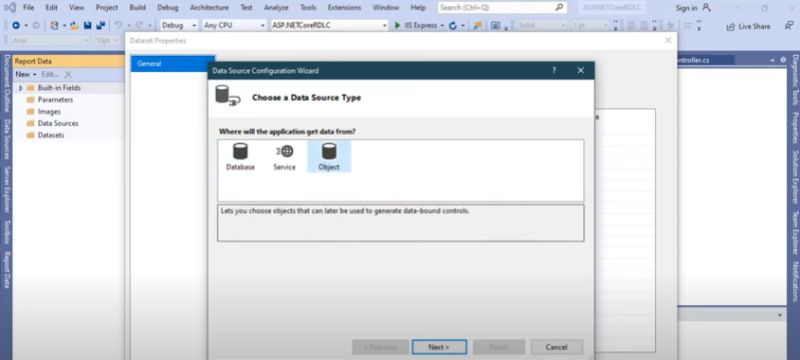 C Rdl Report Not Rendering Stack Overflow - Premium Sunset Illustration - Retina