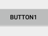 Android Material Effect On Button With Background Color Stack Overflow