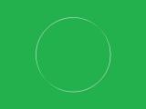 Draw Ellipse In Python Pil With Line Thickness Stack Overflow