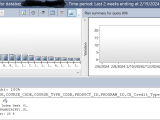Performance Degradation After Migrating From Sql Server 2016 To Sql