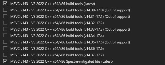 C Visual Studio Dumpbin Utility Stack Overflow - Premium Minimal Image Gallery - High Resolution