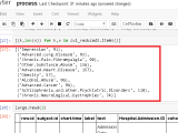 Python How Can I Copy To The Clipboard The Output Of A Cell In A