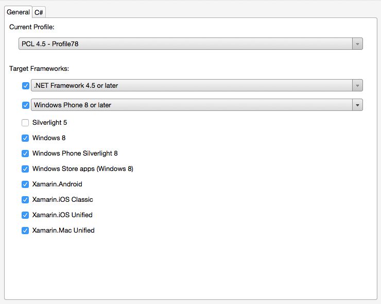 Xamarin Forms Xamarin Package Installation Error Stack Overflow - Best Dark Photos in 8K