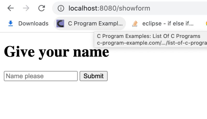 Java Requestmapping Couldn T Find Jsp Page Stack Overflow - Professional 8K Mountain Images | Free Download