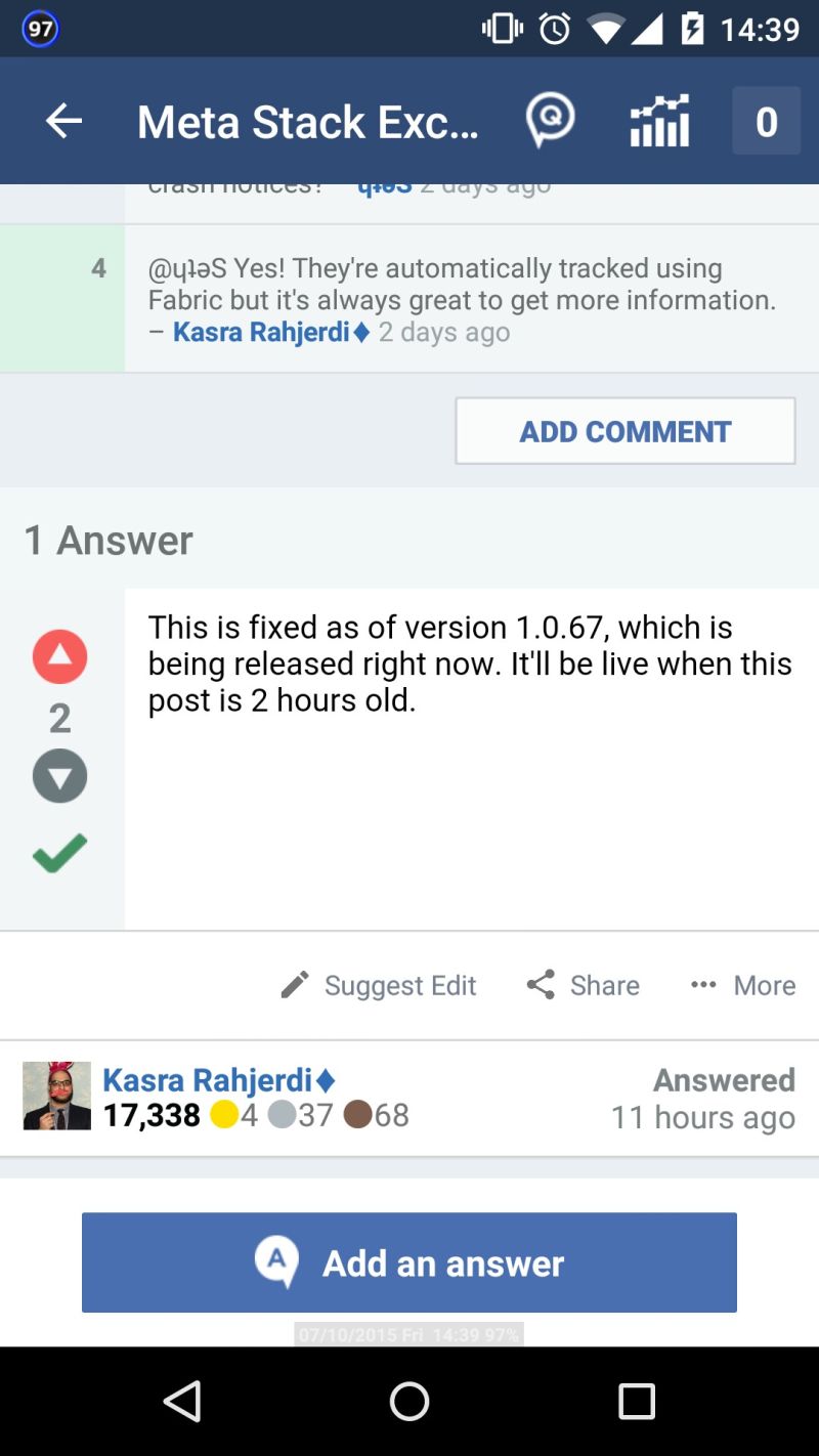 Comment Does Not Update Automatically After Clicking Comment Button - Best Vintage Images in 8K