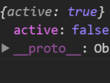 Jquery Javascript Variable With True And False Value Stack Overflow
