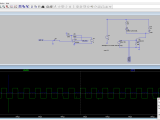 Led Switching Circuit Reacts Unexpected Electrical Engineering Stack