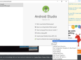Android Studio Sdk Manager Is Missing Stack Overflow
