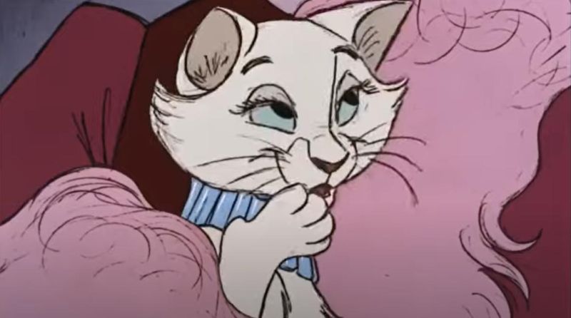 Spring Security Adfs Saml2 Ecosystem Directory Market Dev - Vintage Photos - Modern Ultra HD Collection