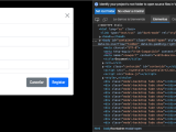 Javascript Problema Con Modal Bootstrap Stack Overflow En Español