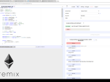 Ethereum Solidity Github