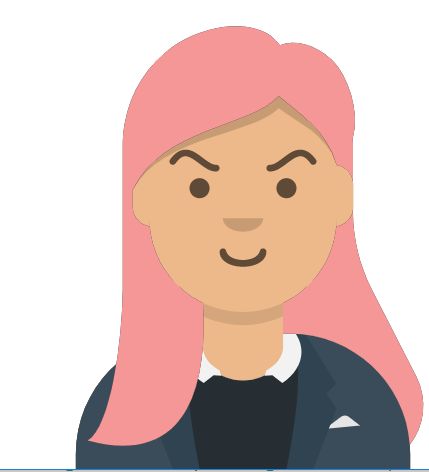 C Svg Library Engine Shaperendering Stack Overflow - Light Wallpaper Collection - Desktop Quality