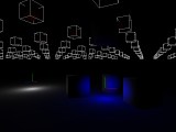 Glsl Fragment Shader Lighting Lambert Term Game Development Stack