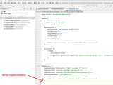 Java Problem With The Gradle Syncing In Android Studio Earthquake