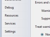 Asp Net Export Database Project As Sql Script Stack Overflow