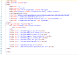 How To Solve The Uncaught Error Injector Modulerr In Angularjs