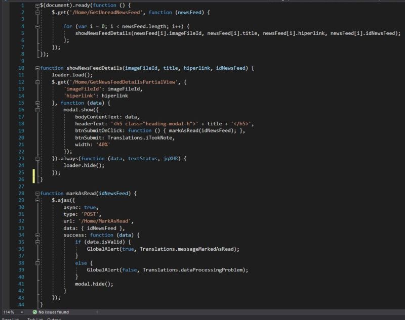 Modal In Array Loop In Javascript Stack Overflow - Best Mountain Textures in Retina