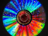 Diffraction Grating Cd Vs Dvd At Amy Ammerman Blog