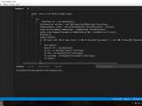 Debugging How To Debug C Code In Visual Studio Code Stack Overflow