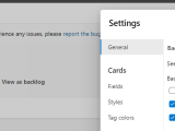 How To Give User Access To Configure Boards In Azure Devops Without