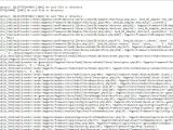 Php Magento 2 Error While Working Stack Overflow