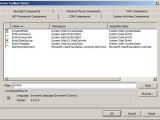 C Winforms Entity Framework Stack Overflow