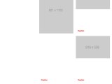 Html Ie Flexbox Nested Divs Are Inheriting Parent Height Stack