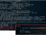 Assembly Exit Syscall Within Shellcode Not Working Reverse