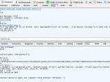 Asp Net Cors Response To Preflight Request Doesn T Pass Access