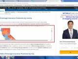 Javascript Iframe Not Respecting Height Attribute Stack Overflow
