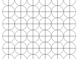 Random Pattern Generation In Illustrator Graphic Design Stack Exchange