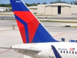 Aircraft Design Why Are The Leading Edges Of The 787 S Horizontal And