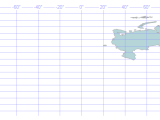 Geoserver Sql Server Spatial Data Geometry Type Geographic