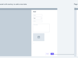 Edit Mode Side Panel Modal How To Deal With Double Validation
