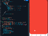 Dart Custom Bottom Navigation Bar Flutter Stack Overflow