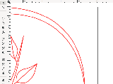 Inkscape Arrow Shape Rocksfte