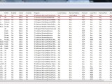 Windows 7 Why I Can T Block Ping Exe Inbound And Outbound Traffic