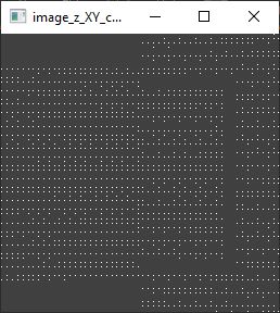 Algorithm For Overlaying Point Cloud On Image Stack Overflow - Landscape Image Collection - Full HD Quality
